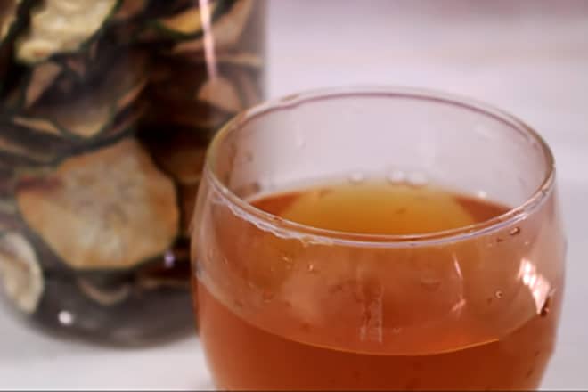 Cách nấu sâm bí đao siêu ngon giải nhiệt cho ngày nắng nóng